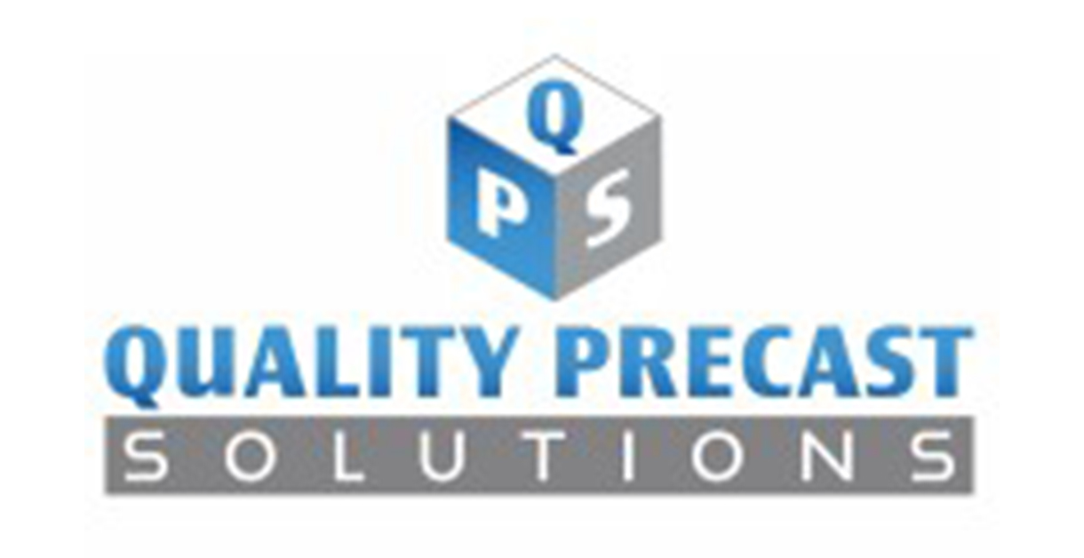 Quality Precast Solutions For All Your Precast Concrete Needs